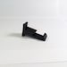 N Scale Model Train Track Wall Mount Complete Room System - Etsy