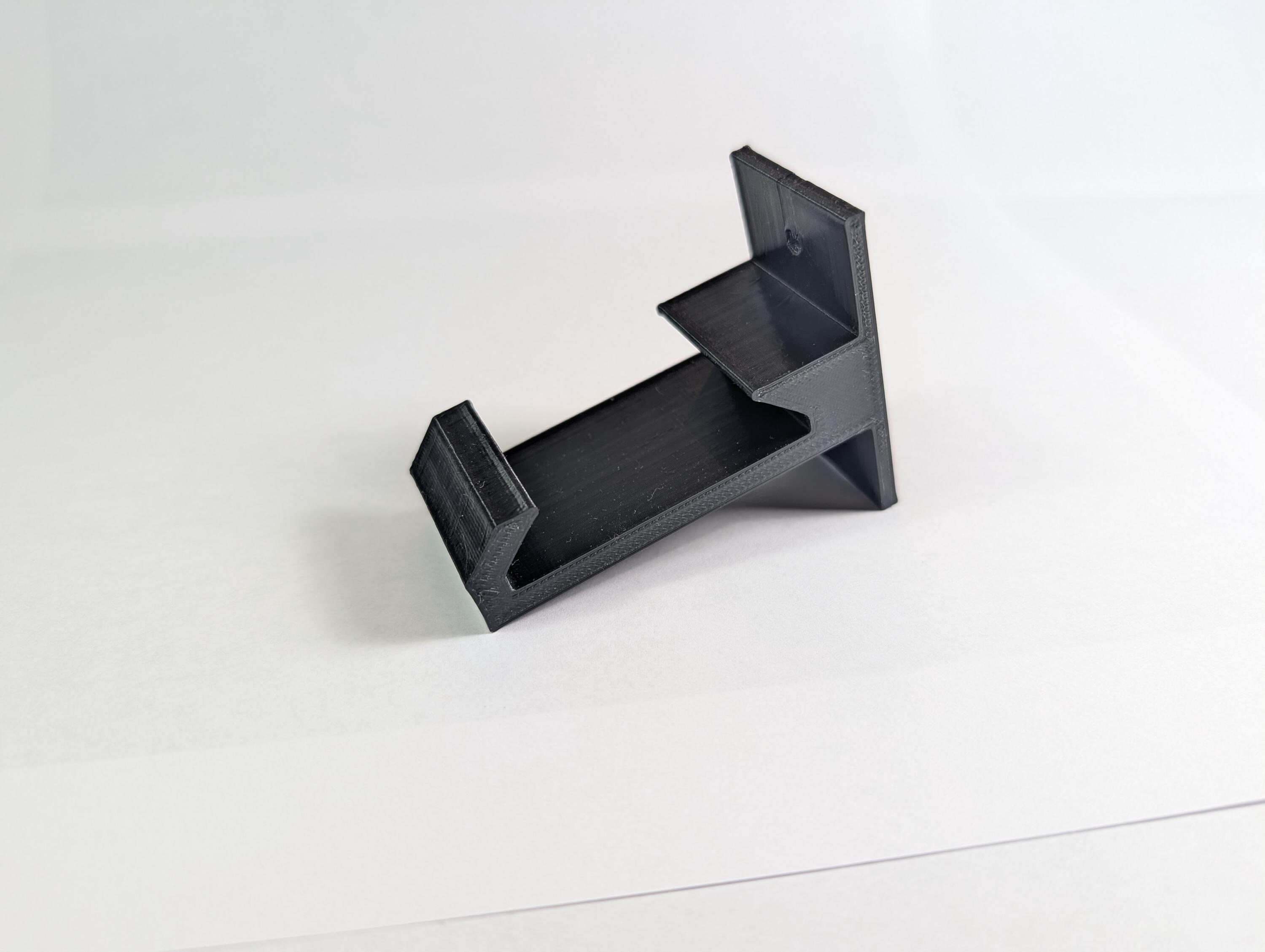 HO Scale Model Train Track Wall Mount Complete Room System - Etsy