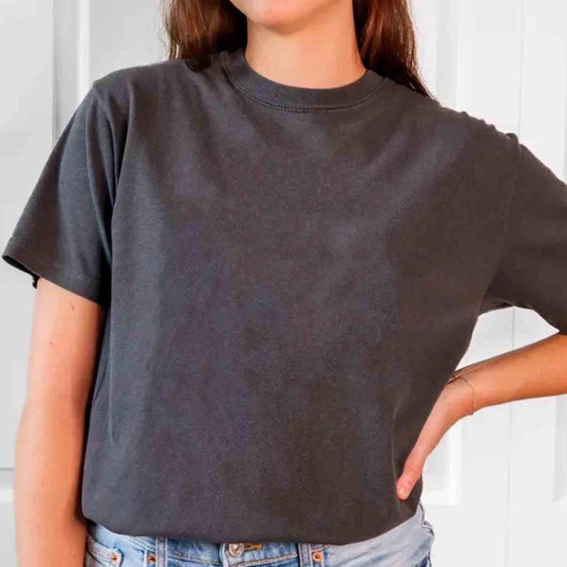 You Died Listening to RFK Jr PNG, Oregon Trail Meme Clipart, Retro Game ...