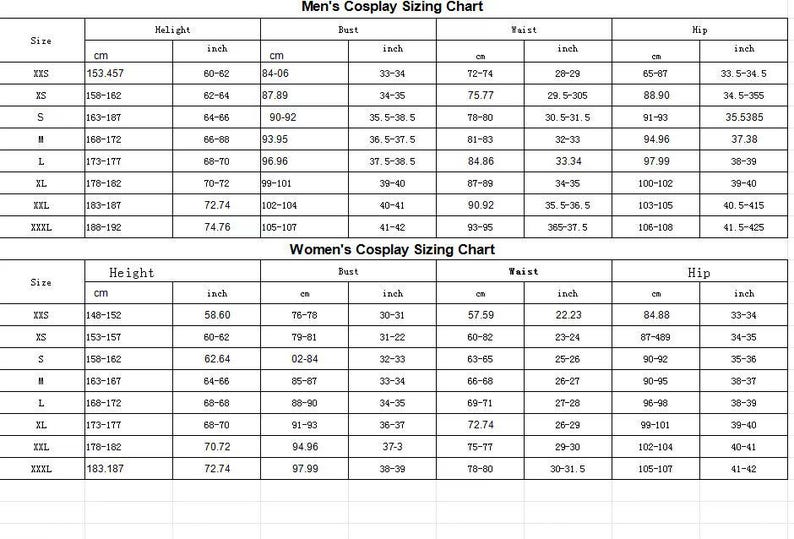 Sissy Girl Blue Lockable Dress French Maid Cosplay Costume Tailored - Etsy