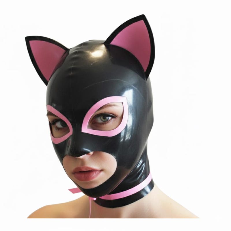 Sex Masks Halloween - Etsy Finland