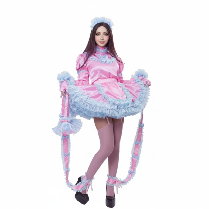 Sissy Baby Clothing - Etsy