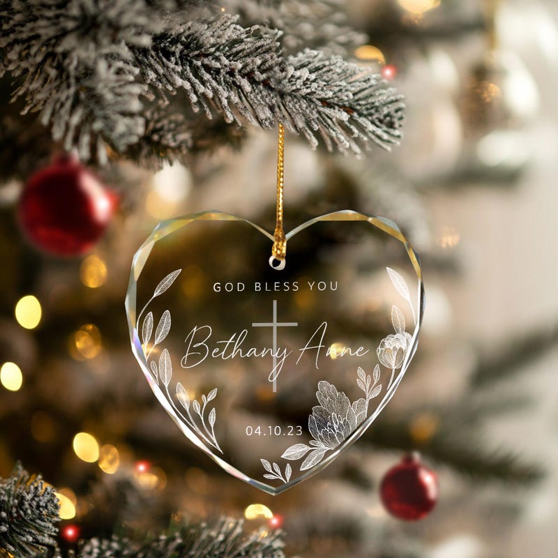 God Bless You - Etsy