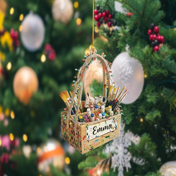 A.mikusa Artist - Etsy Canada