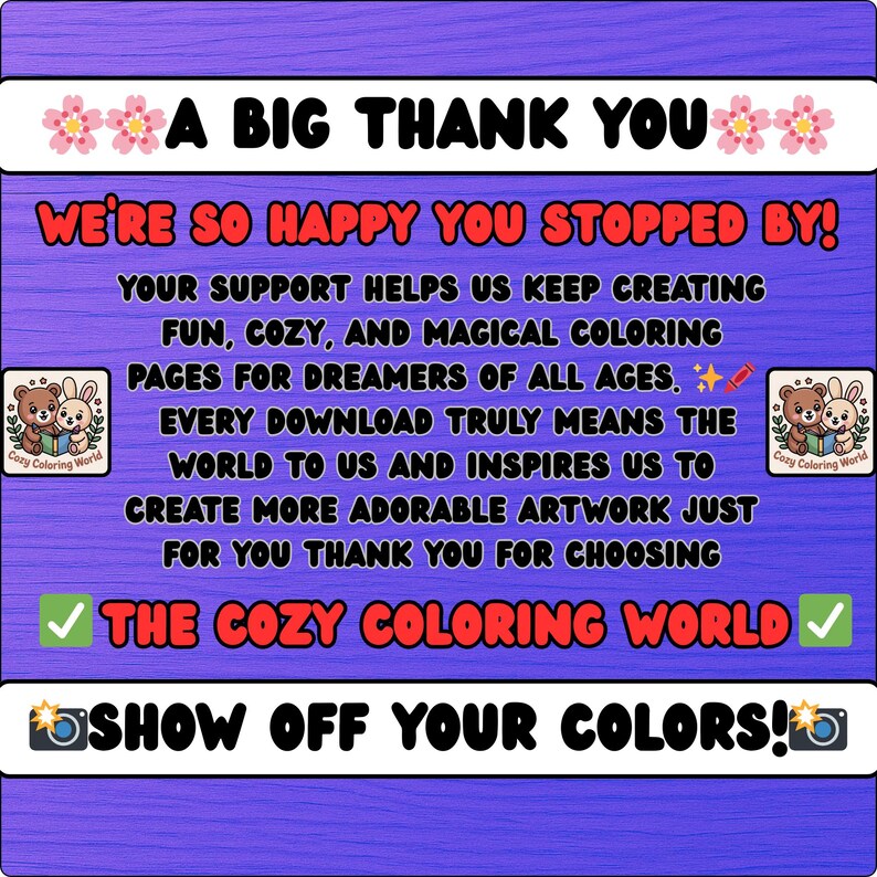 Buy Cozy Forest Picnic Coloring Book for Kids | Woodland Animal Theme ...