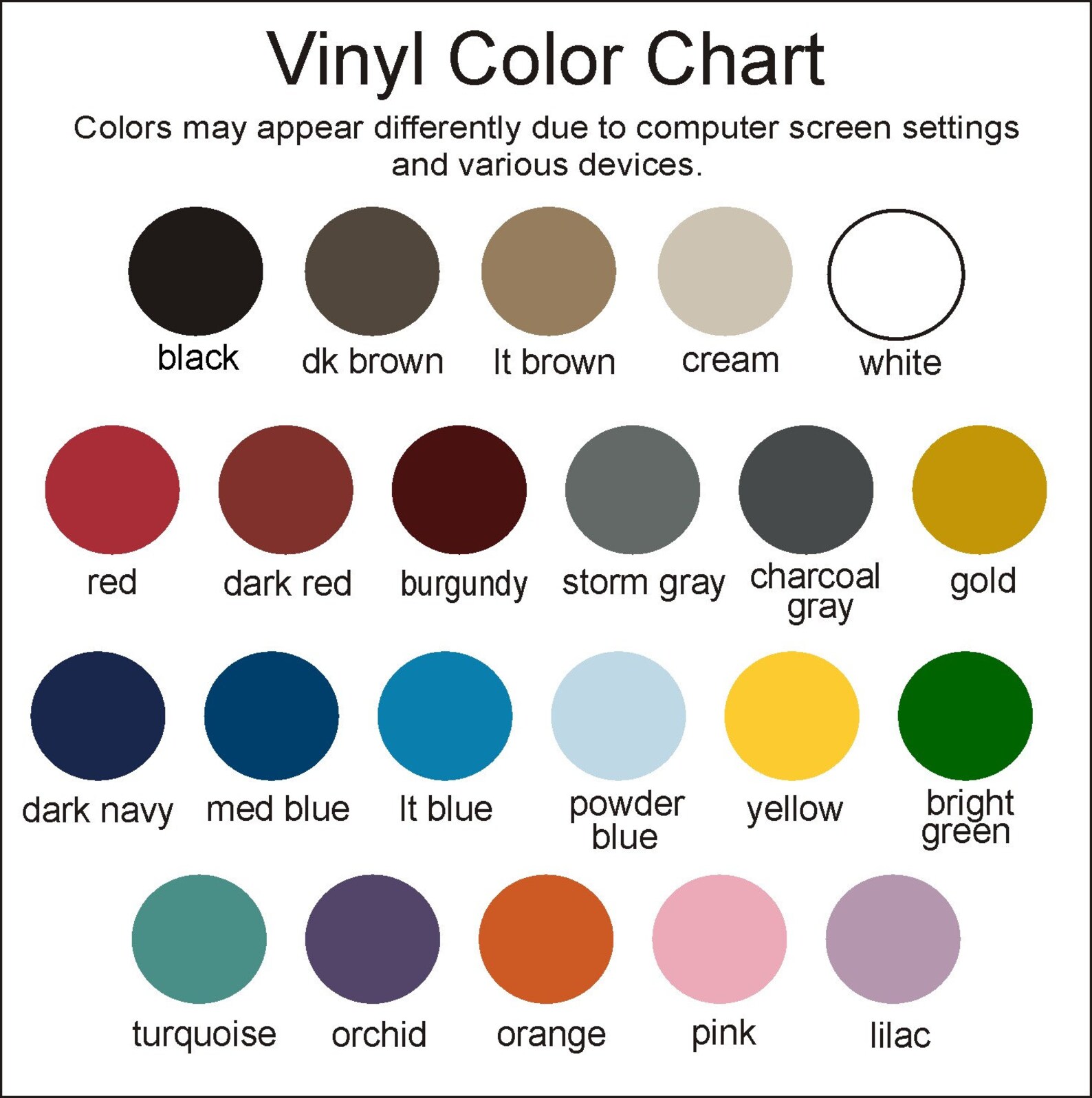 laundry-room-decor-laundry-room-sign-laundry-room-wall-etsy