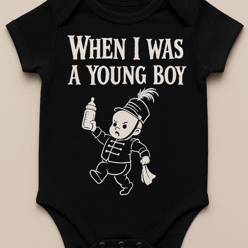 Emo Clothes for Young Girls - Etsy