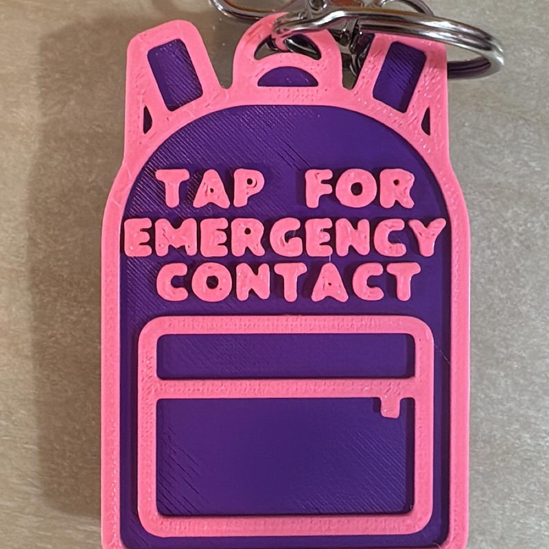 Collars With a Key - Etsy