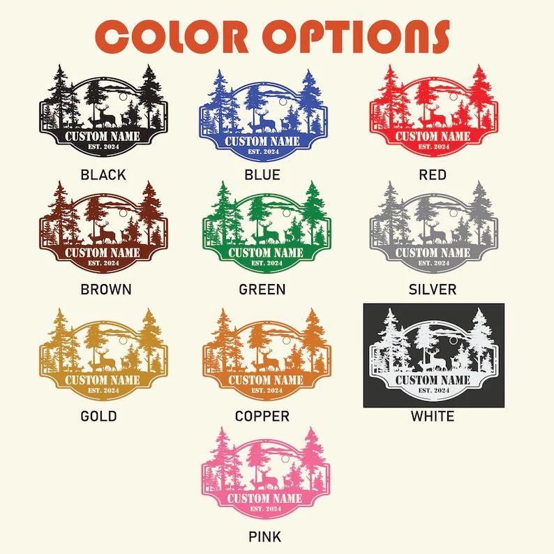 Personalized Beagle Memorial Garden Sign Custom Dog Grave Marker ...