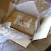 Vintage Monthly Book Club - 3 Month Subscription - Published 1800 to ...