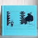 Treehorn's Wish by Florence Parry Heide Illustrated by Edward Gorey ...
