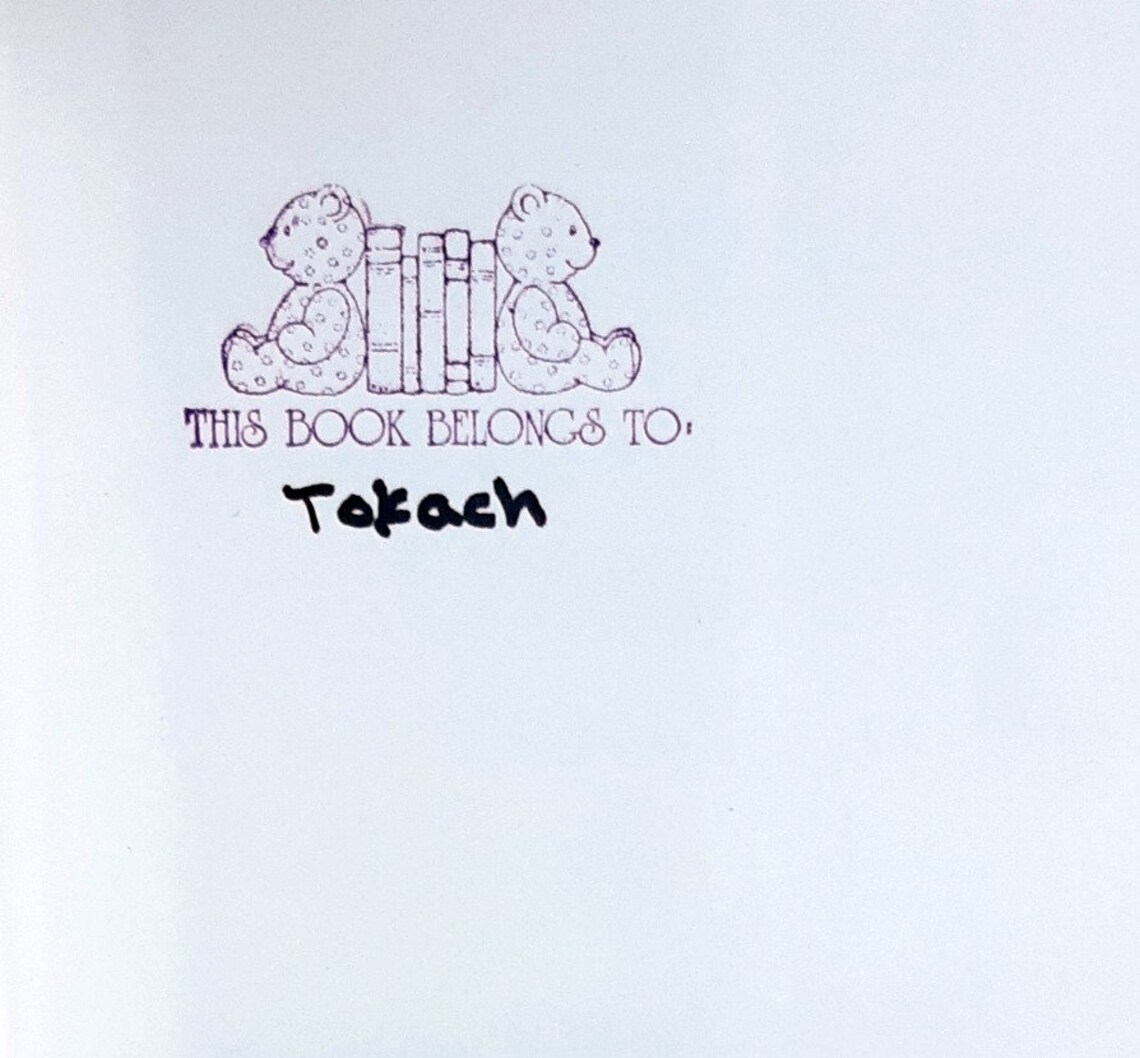 Treehorn's Wish by Florence Parry Heide Illustrated by Edward Gorey ...