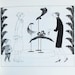 Treehorn's Wish by Florence Parry Heide Illustrated by Edward Gorey ...