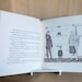 Treehorn's Wish by Florence Parry Heide Illustrated by Edward Gorey ...