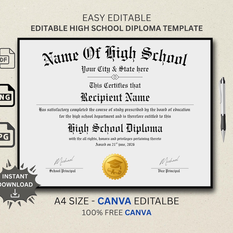 High School D×d Fanservice - Etsy Canada