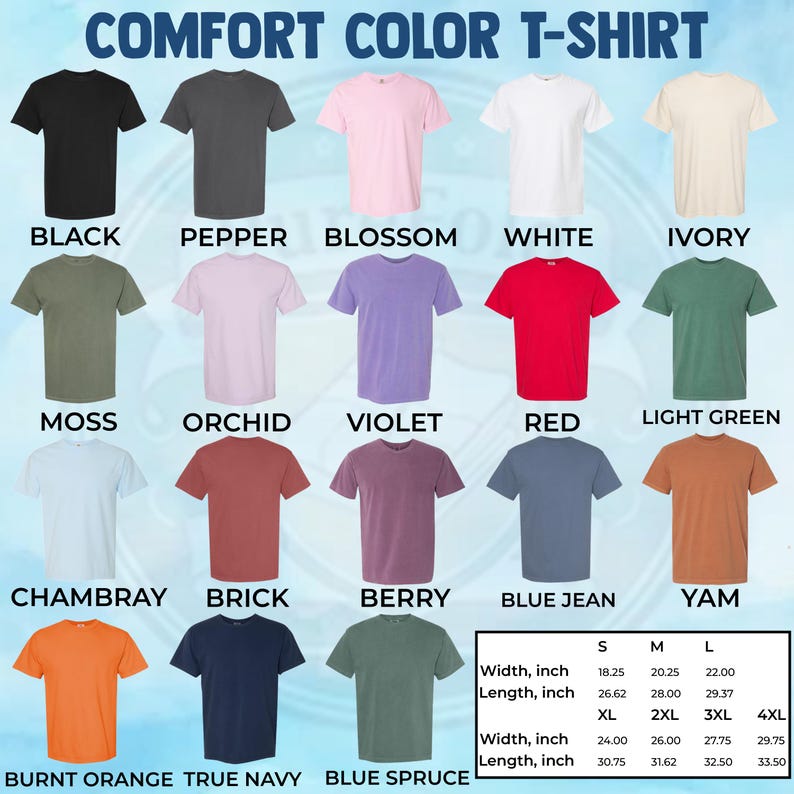 Disney Funny Marvel Day at Sea Mickey and Friends T-shirt, Disney ...