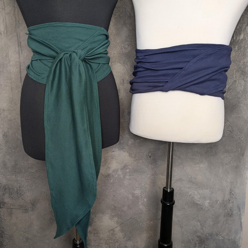 Pirate Waist Cloth - Etsy