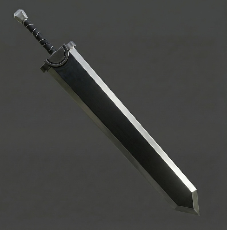 CUSTOM 3D Model - Personalized STL Files for Printing - Etsy