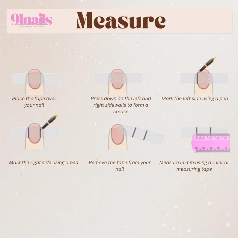 Kawaii Miffy Press on Nails: 3D Bunny & Dango, Pink Nail Set - Etsy