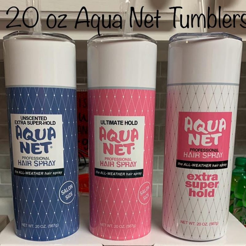 Aqua Net Gifts - 60+ Gift Ideas for 2026