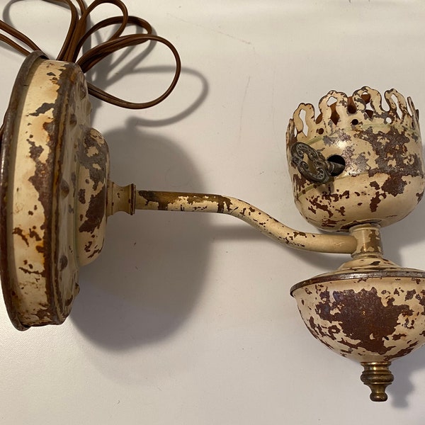 Chippy Shabby - Etsy