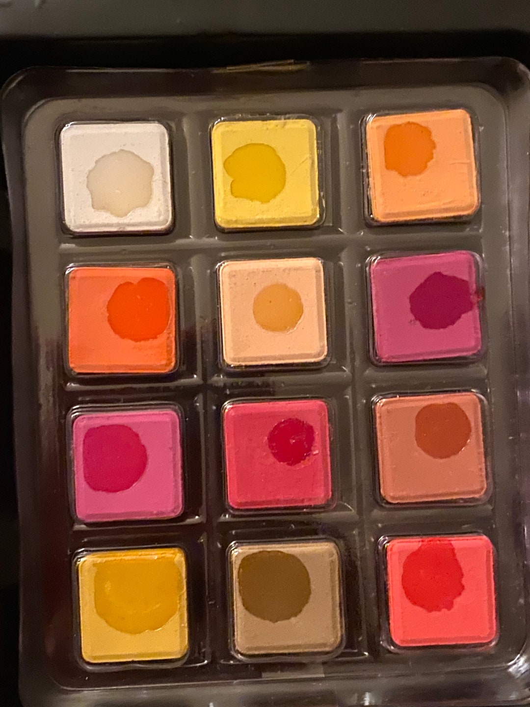 Artist Loft Basics Pencil and Watercolor Paint Set - Etsy