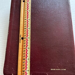 Jockey Club 1985 Cookbook First Edition Stan Dworkin - Etsy