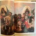Frank Schoonover Illustrator of North American Frontier First Printing ...