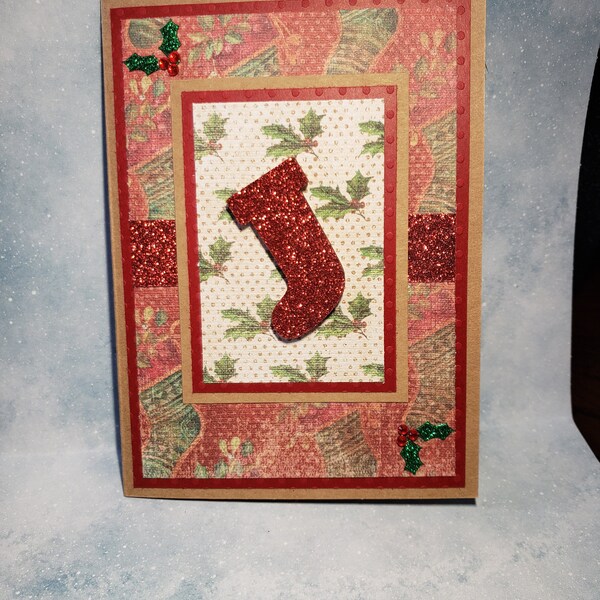 Snow Blizzard Embossed Note Cards Set of 10 With Envelopes - Etsy