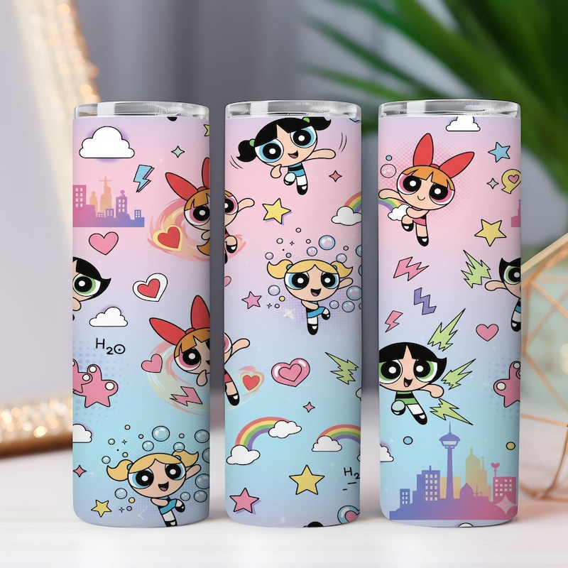 Super Hot Girls Art - Etsy