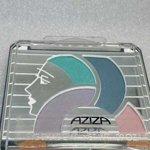 Silver Eyeshadow - Etsy