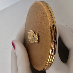 Very Very RARE Vintage per Compact Collector Book Lucky - Etsy Canada