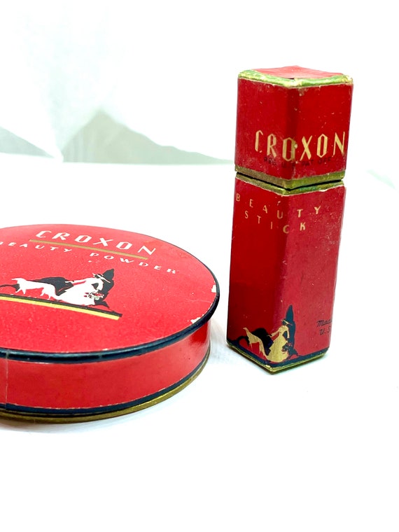 rare museum antique art - Gem