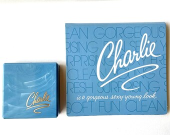 Vintage Makeup & Cosmetics - Etsy