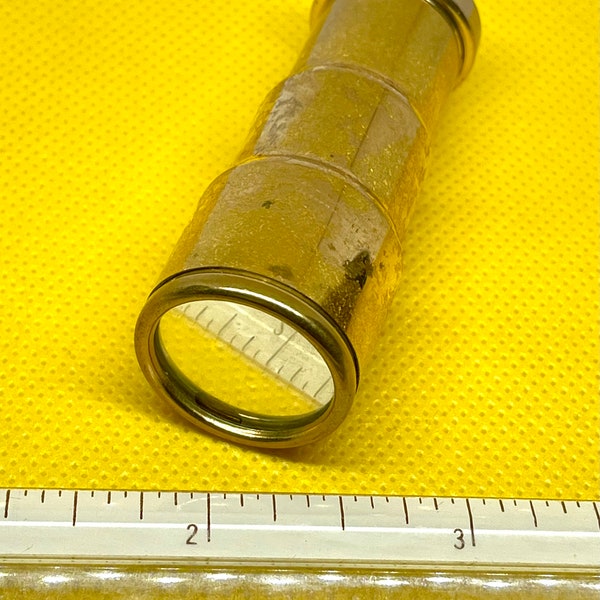 Rare Periscope - Etsy