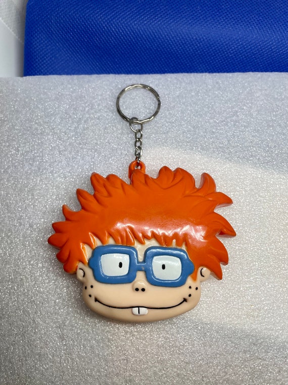 vintage rug rats cartoon - Gem