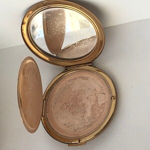 Very Very RARE Vintage per Compact Collector Book Lucky - Etsy Canada