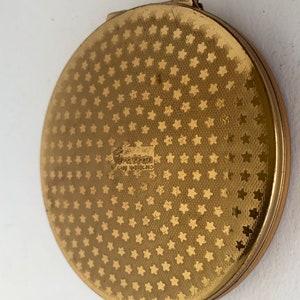 Very Very RARE Vintage per Compact Collector Book Lucky - Etsy Canada