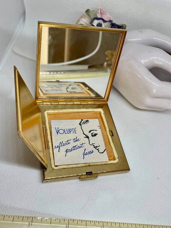 1941 Army Compact War Paratroopers Airplanes Bombers … - Gem