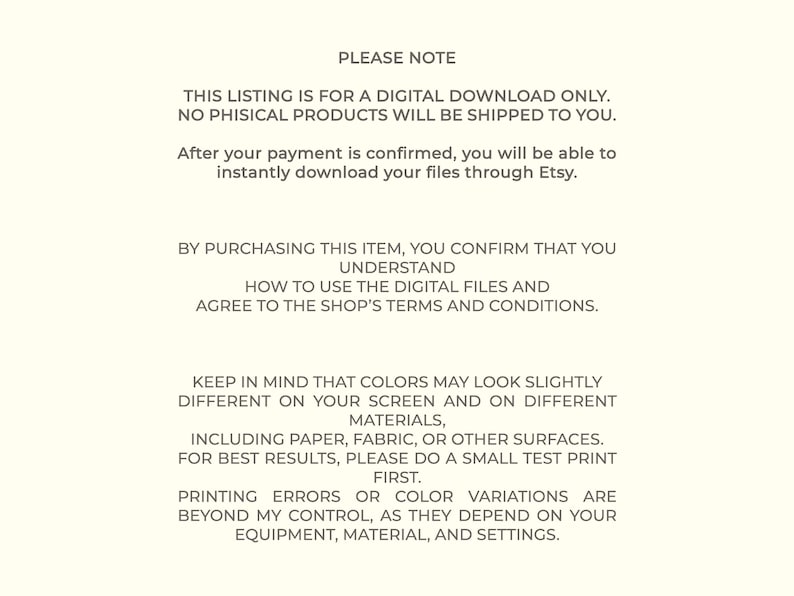 Linen Texture Stripes - Digital Seamless Pattern | Personal ...