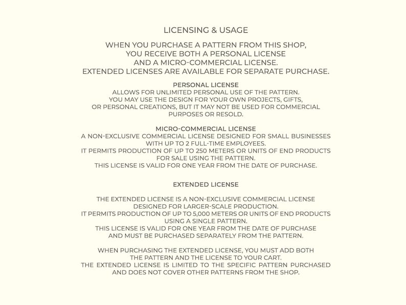 Linen Texture Stripes - Digital Seamless Pattern | Personal ...