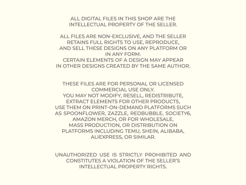 Linen Texture Stripes - Digital Seamless Pattern | Personal ...