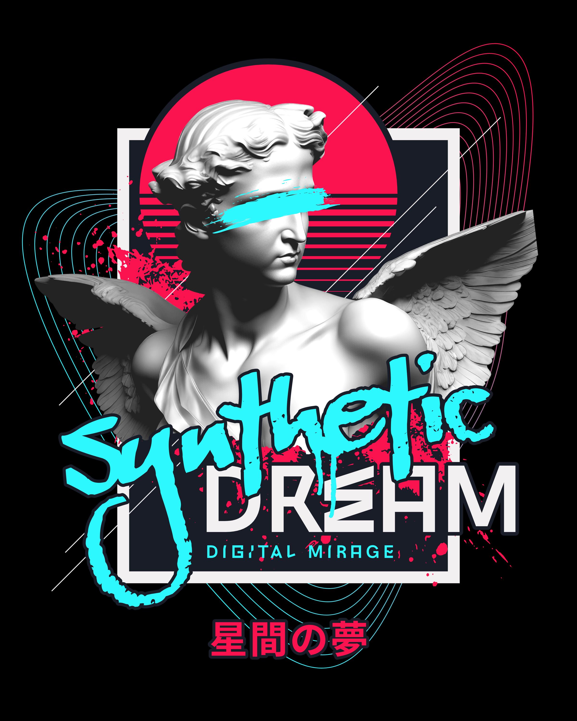 1600+ Premium DTF Designs Bundle | High Quality, Editable & Ready to ...