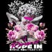 1600+ Premium DTF Designs Bundle | High Quality, Editable & Ready to ...