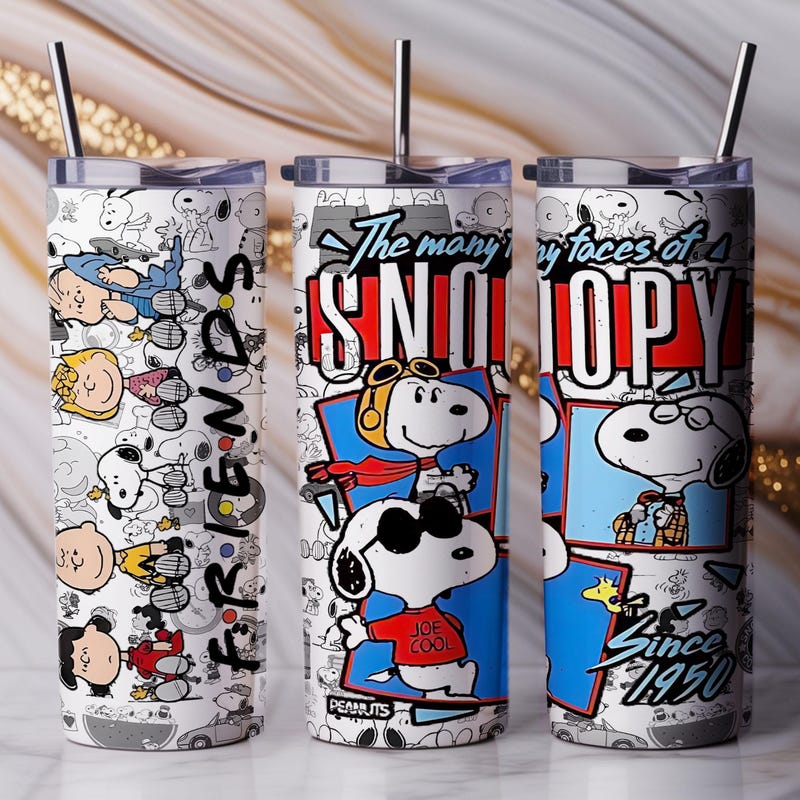 Portadas para cuadernos de snoopy - Etsy México
