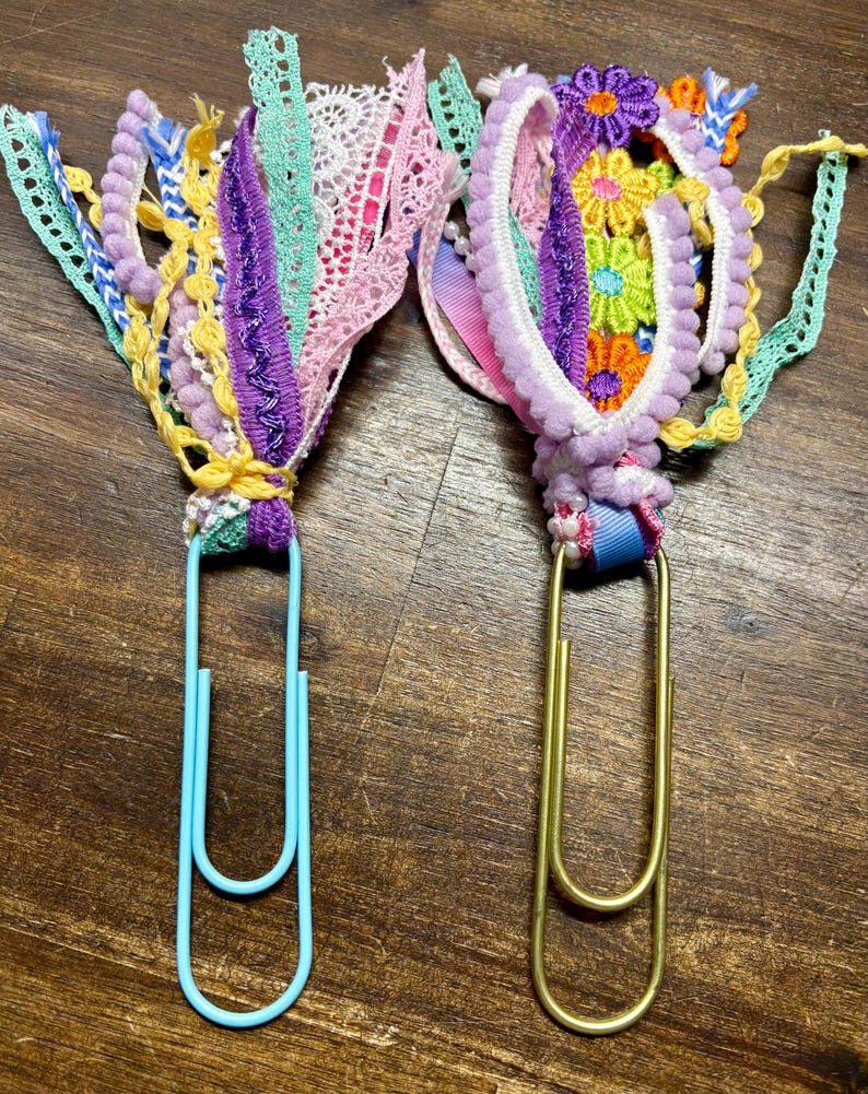 DIY Bible Loading Kit - Etsy