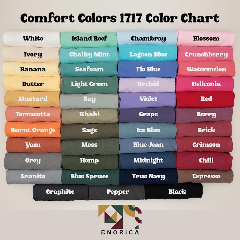 4th of July Offroad Tee, Patriotic 4x4 Truck Design, American Flag Back ...