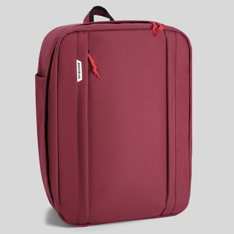 Backpack 40x30x20 - Etsy Israel