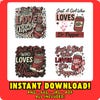 Dr Pepper Fall PNG - Etsy Canada