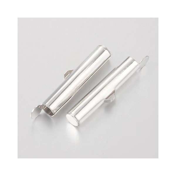 Slider End Caps - Etsy